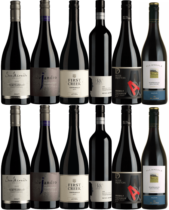 Colombard white wine grape variety