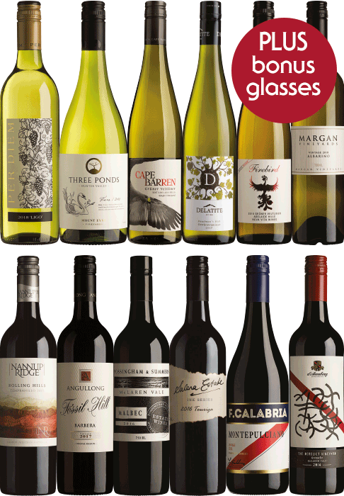 Buy Wine Online from Vinodiversity Partners